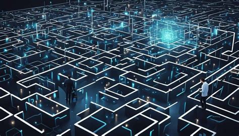 Navigating The Ai Landscape In Modern Workplaces And Enhancing Productivity Online Business School