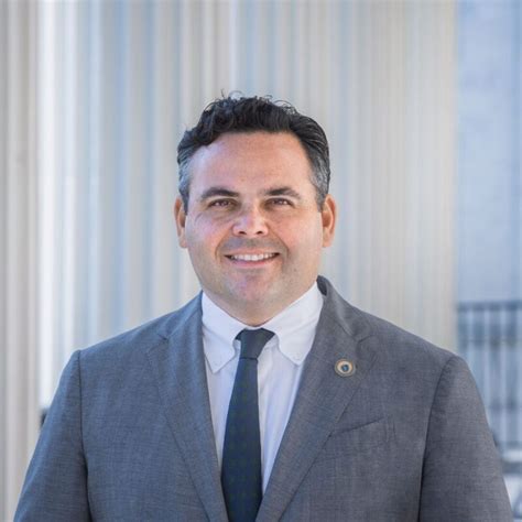 Senator Collins Reminds Residents Of Options To Lower Tax Bills