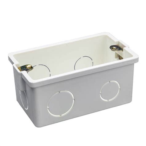 Switch Socket Us Standard Base Trunking Cassette F Grandado