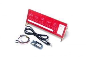 Give The Gift Of Arduino This Holiday Season Arduino Blog