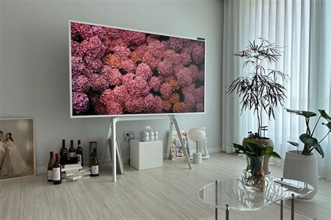 남편과 함께 차근차근 채워가는 신축 신혼집 홈스타일링 라이프스타일 슈퍼앱 오늘의집