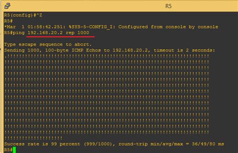 How To Successfully Configure Cisco Site To Site IPsec VPN In Minutes