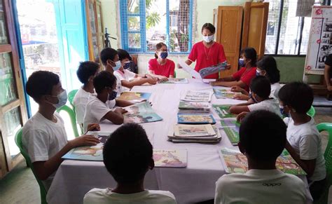 ၇၅ နှစ်မြောက် စိန်ရတုပြည်ထောင်စုနေ့ အကြိုအထိမ်းအမှတ် စာအုပ်ပြပွဲ၊ စာဖတ်ဝိုင်းပြုလုပ