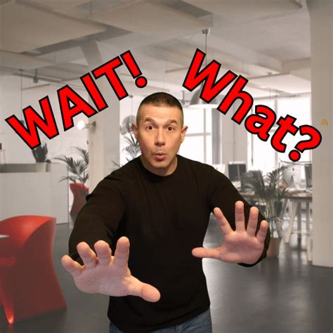 Who Needs To File A BOI Report High Point SEO Marketing