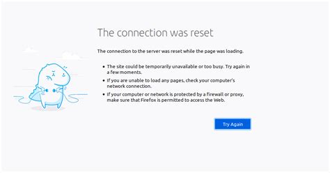 Vuejs Running Docker Container Not Accessible From Host Localhost8081 Stack Overflow