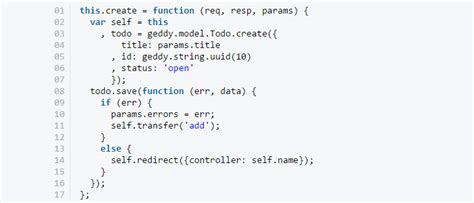 Free Node Js Tutorials Online Guides
