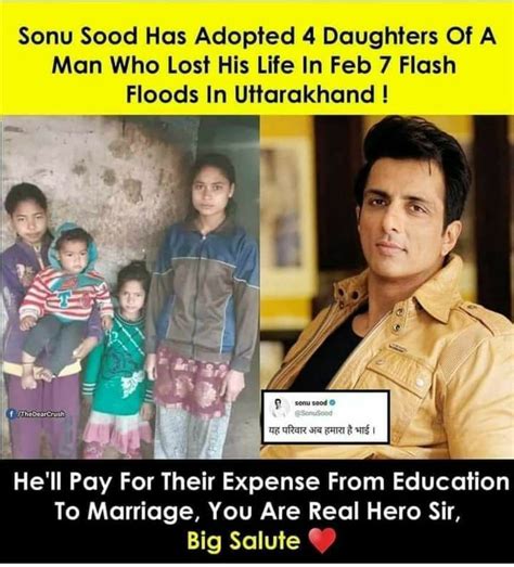 Mandeep Kaur Posted On Linkedin