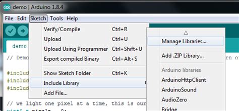Adafruit Ili9341 Tft Library Tecnomedium