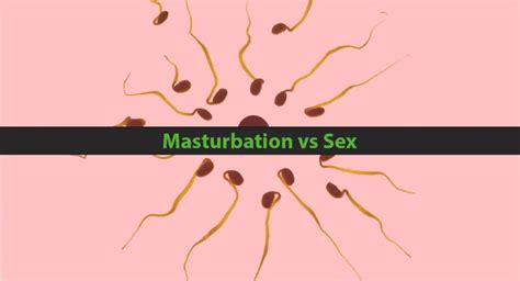 Solo Sex Benefits Myths And Safe Practices