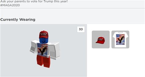 Roblox Spam Bot Message Investordad