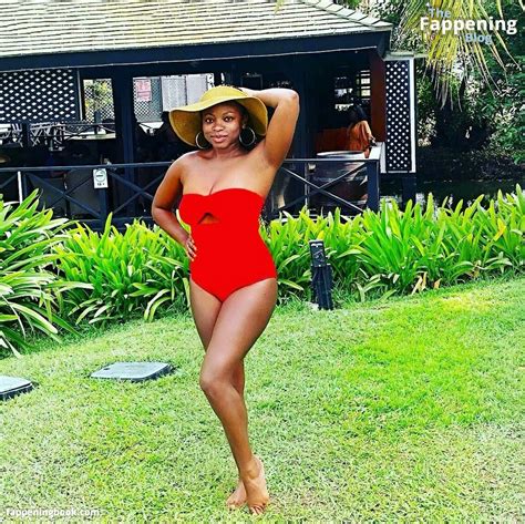 Naturi Naughton Nude Onlyfans Leaks Fappening Fappeningbook