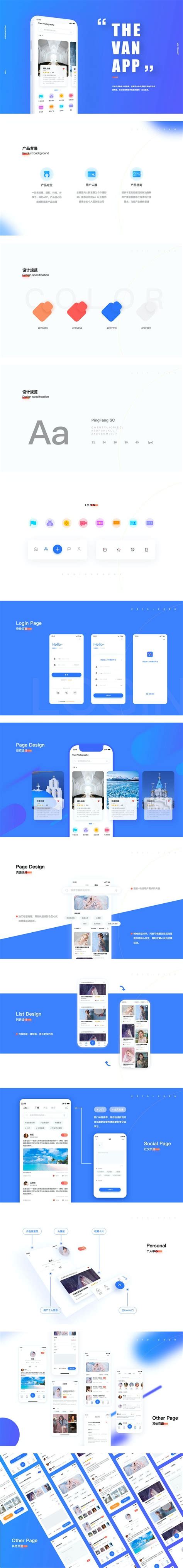 Pin By Candy On 1 Screenshots Desktop Screenshot Shopping Screenshot