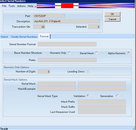 Sandisk Serial Number Format Binarygo