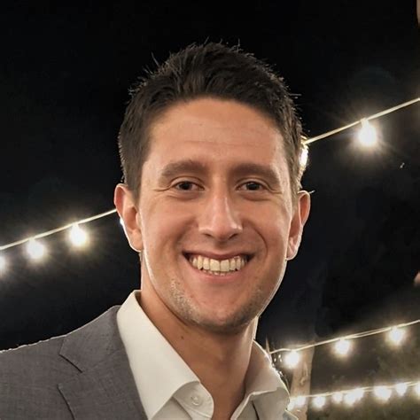 Gabriel Vega Linkedin