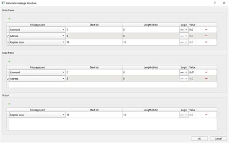 Spi Protocol
