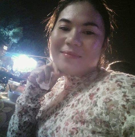 Nineentertain เดี่ยว สุริยนต์ ยัน โสดสนิท สเปกขอแค่อยู่ด้วยแล้วสบายใจ ยินดีเล่นซีรีส์วาย