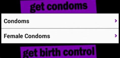 Nyc Releases Sexual Health App For Teens