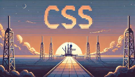 Todas Las Features De Css De Los últimos 5 Años A Partir De 2019 Recursos Frontend