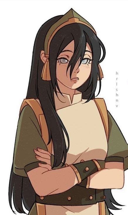 Pin By Edicleison On Avatar A Lenda De Aang Avatar Ang Avatar The