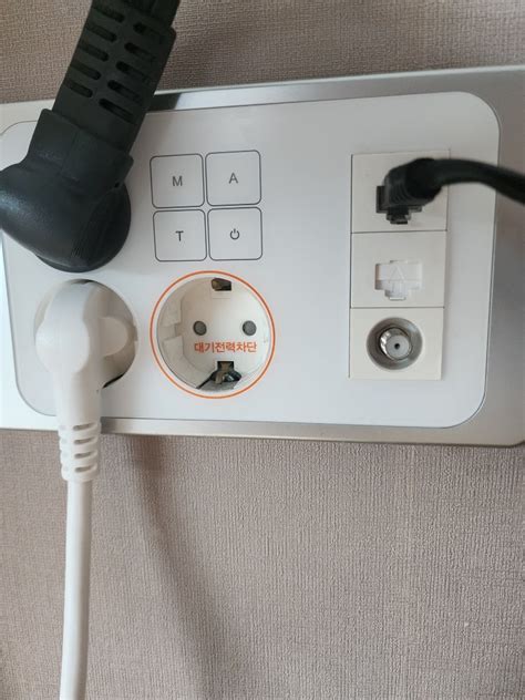 인터넷 랜선포트 연결질문이요 지식in