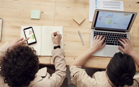 Agile Metrics Measuring Quality Productivity And Team Health Readability