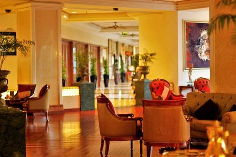 Kempinski The Spa Ajman 2019 All You Need To Know Before You Go
