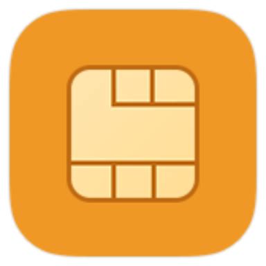 Sim Toolkit Android Apk Download By Xiaomi Inc Apkmirror