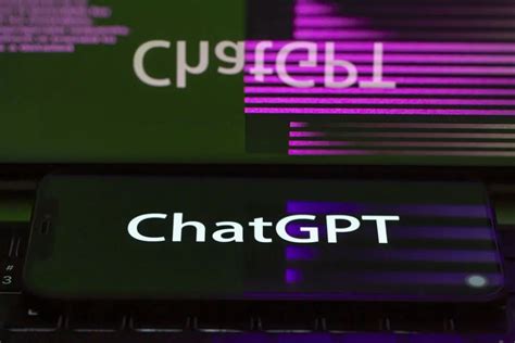 你还没用上 Chatgpt，车先用上了 极客公园