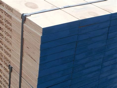 Osha Proof Test Pine Lvl Scaffloding Planks China Lvl And Scaffold Board Osha Proof Test Pine Lvl Scaffloding Planks China Lvl And Scaffold Board