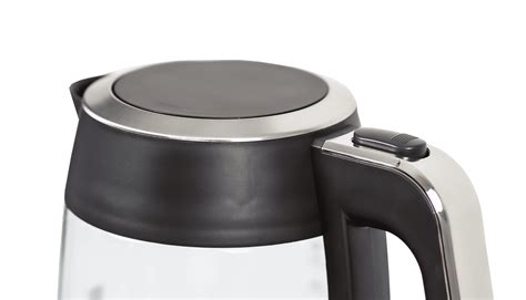 Чайник Midea Mk 17g01b Midea