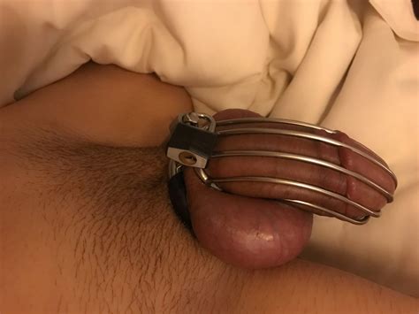 Caged Cocks Xnxx Adult Forum
