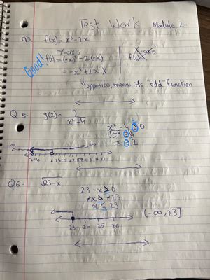 Solved The Given Equation Has A Solution R In The R Approximate The College Algebra MATH