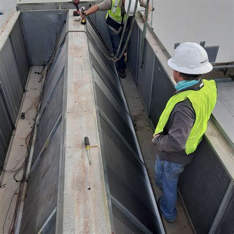 Acis Air Conditioning Innovative Solutions Inc On Linkedin Acis