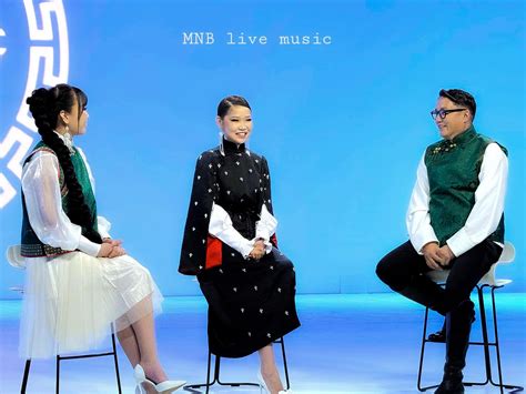 Бэска Бэска Added A New Photo