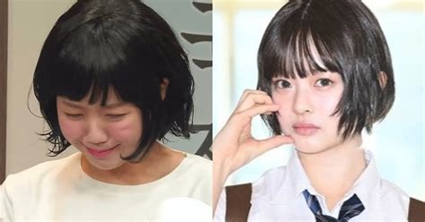 뉴진스 하니 용기낸 국감인데…snl 패러디에 인종 차별 뭇매 [엑s 이슈]