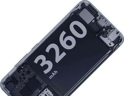 Vivo Y Vivo Indonesia