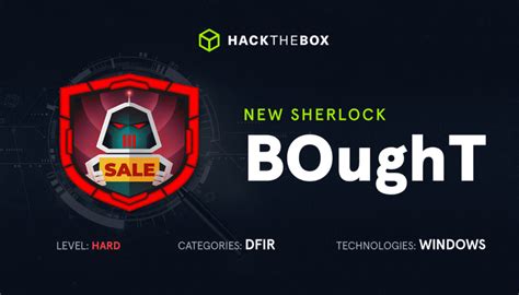 Memory Forensic Page 2 Master The Art Of Memory Forensics