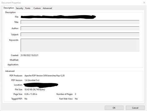 Mobile Acrobat Reader Asked For A Password When Op Adobe Product Community 13172529