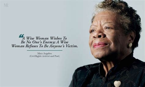 20 Powerful Women Leadership Quotes To Inspire Young Minds
