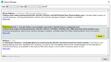 Electronics And Embedded Systems Microcontrollers Arduino Diy Cheap
