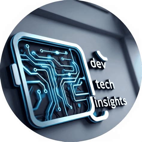 Tailwind Css 2025 Whats New And How To Use It Efficiently Dev Tech Insights