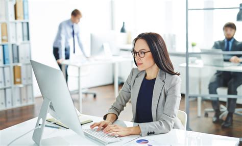 How To Be A Data Driven Business Measure What Matters