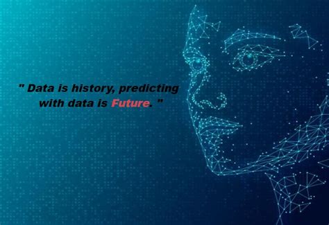 Ayush Saini On Linkedin Datascience Business Future Dataanalysis