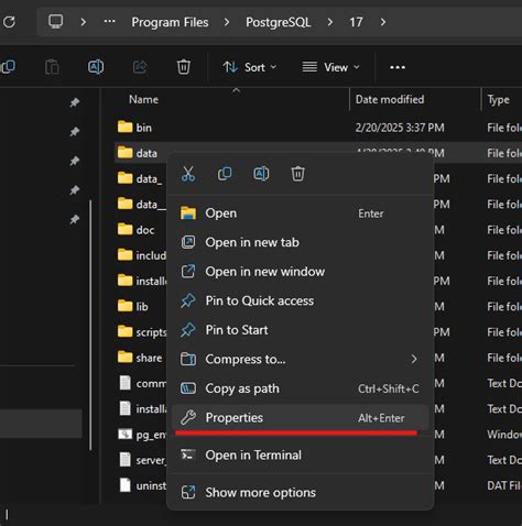 Incremental Postgresql Backups On Windows Sqlbak Blog