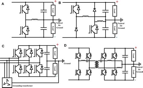 Schéma De Câblage Acm8 Guide Complet Et Explications
