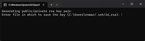Run Console Apps With Elevated Rights On Terminal Instead Of Console