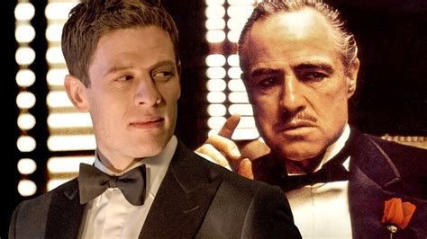 5 Greatest Oscar Winning Movies Ever