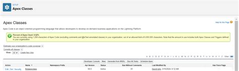 How To Connect Visual Studio Code With Salesforce Salesforce Mamba
