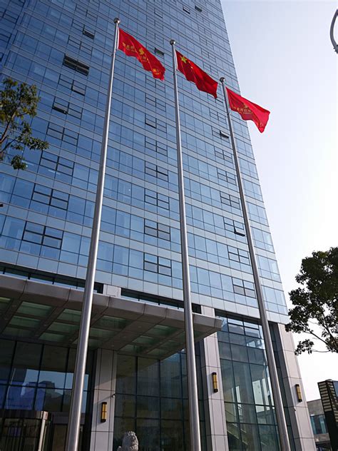 湖北省农村信用社联合社锥形风动内置式武汉龙邦科技有限公司
