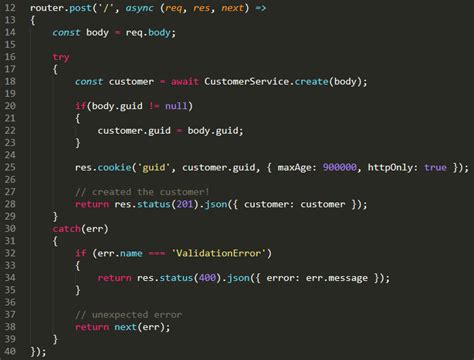 Simple Application With Angular 6 Nodejs And Express By Arseniy Tomkevich Level Up Coding